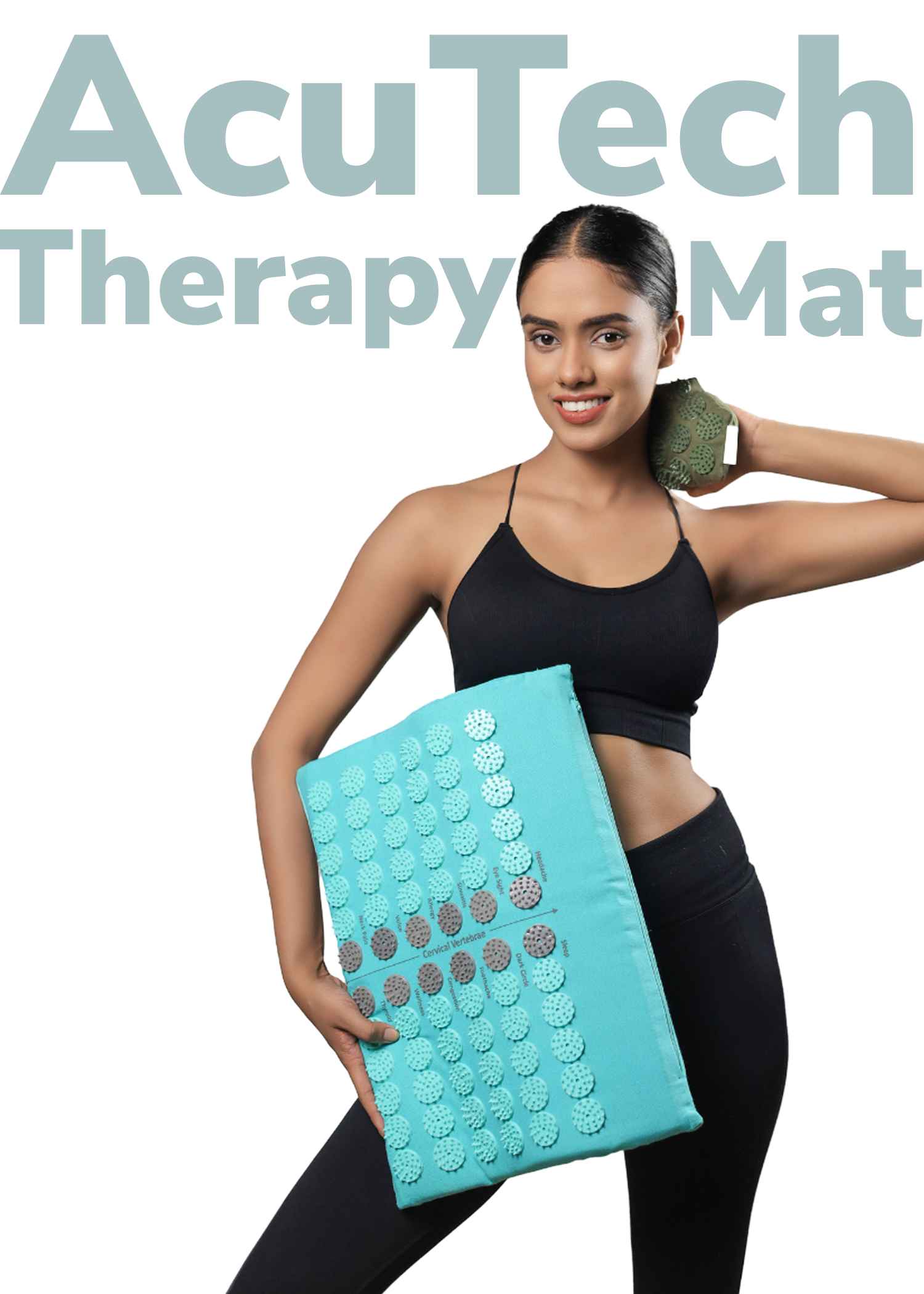 Core Asana | Buy Eco-Friendly Yoga Mats, Gears, & Wellness accessories