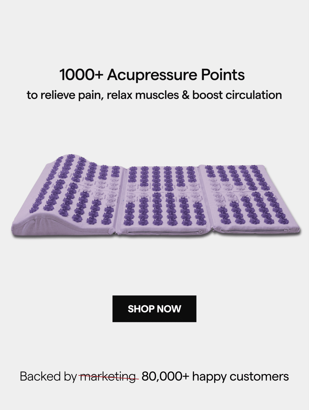 Core Asana | Eco-Friendly Yoga Mats, Gears, & Wellness accessories