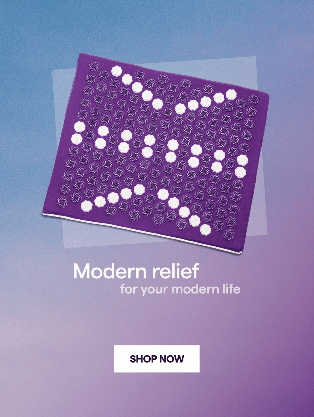 Core Asana | Eco-Friendly Yoga Mats, Gears, & Wellness accessories