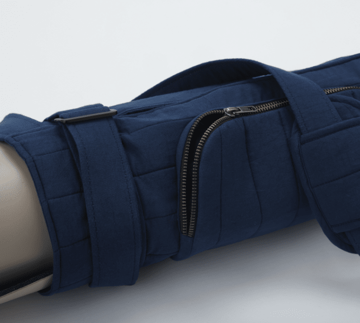 Core Asana | Buy Eco-Friendly Yoga Mats, Gears, & Wellness accessories