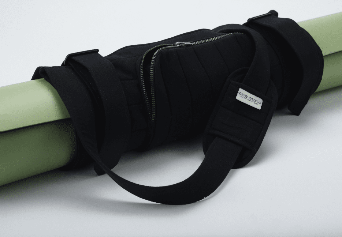 Core Asana | Buy Eco-Friendly Yoga Mats, Gears, & Wellness accessories